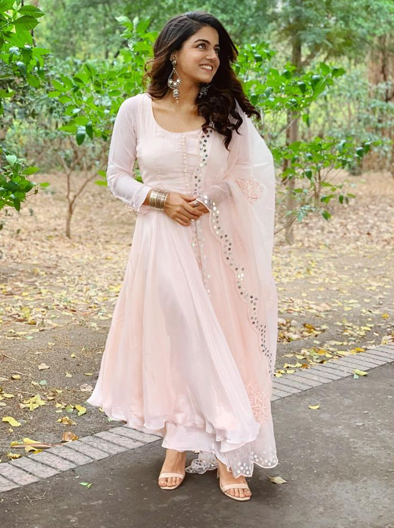 ਐਮੀ ਤੇ ਹਾਰਡੀ ਤੋਂ ਬਾਅਦ ਹੁਣ ਵਾਮਿਕਾ ਵੀ ਬਣੀ ਫਿਲਮ '83' ਦਾ ਹਿੱਸਾ - wamiqa ...